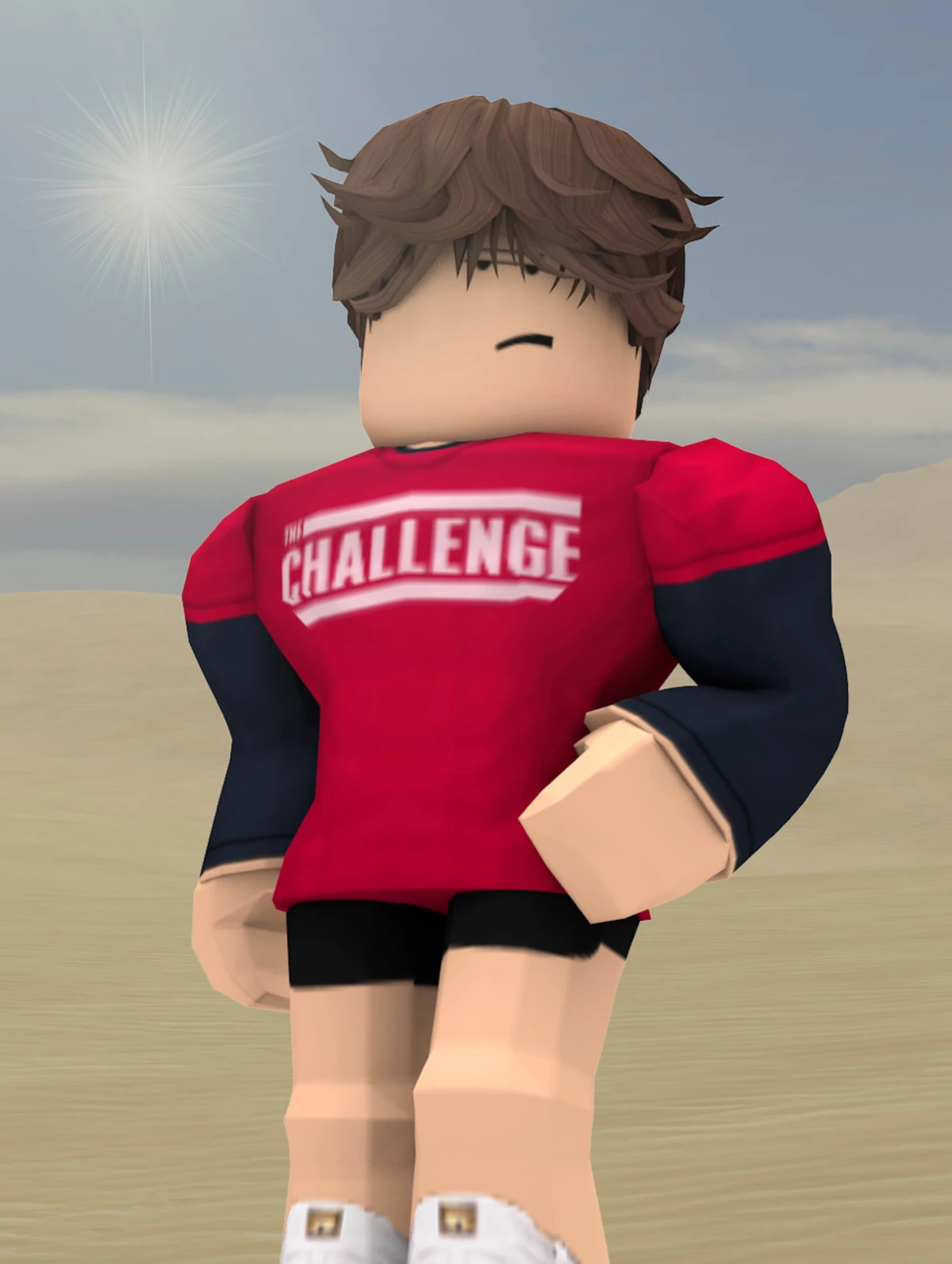 Jack | Cejay's the challenge Wiki | Fandom