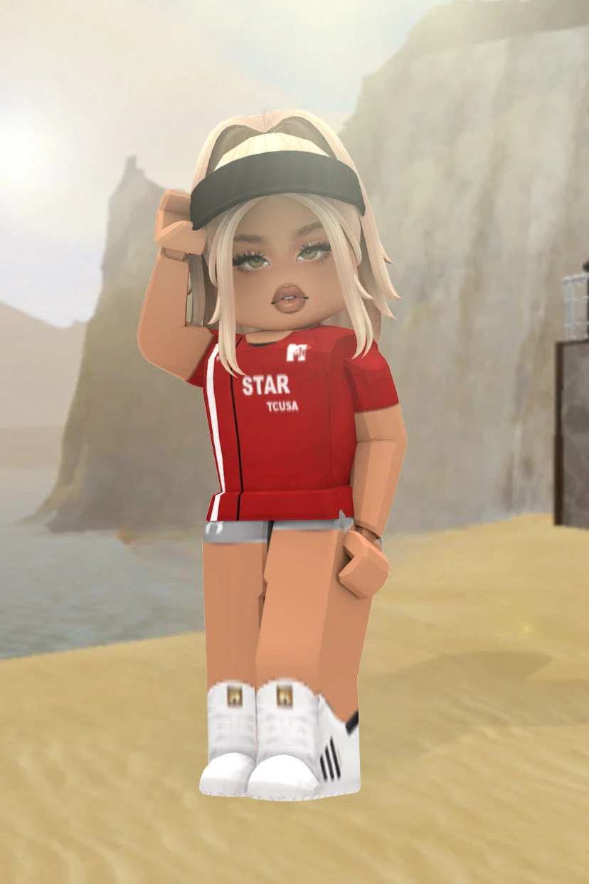 Jenna | Cejay's the challenge Wiki | Fandom