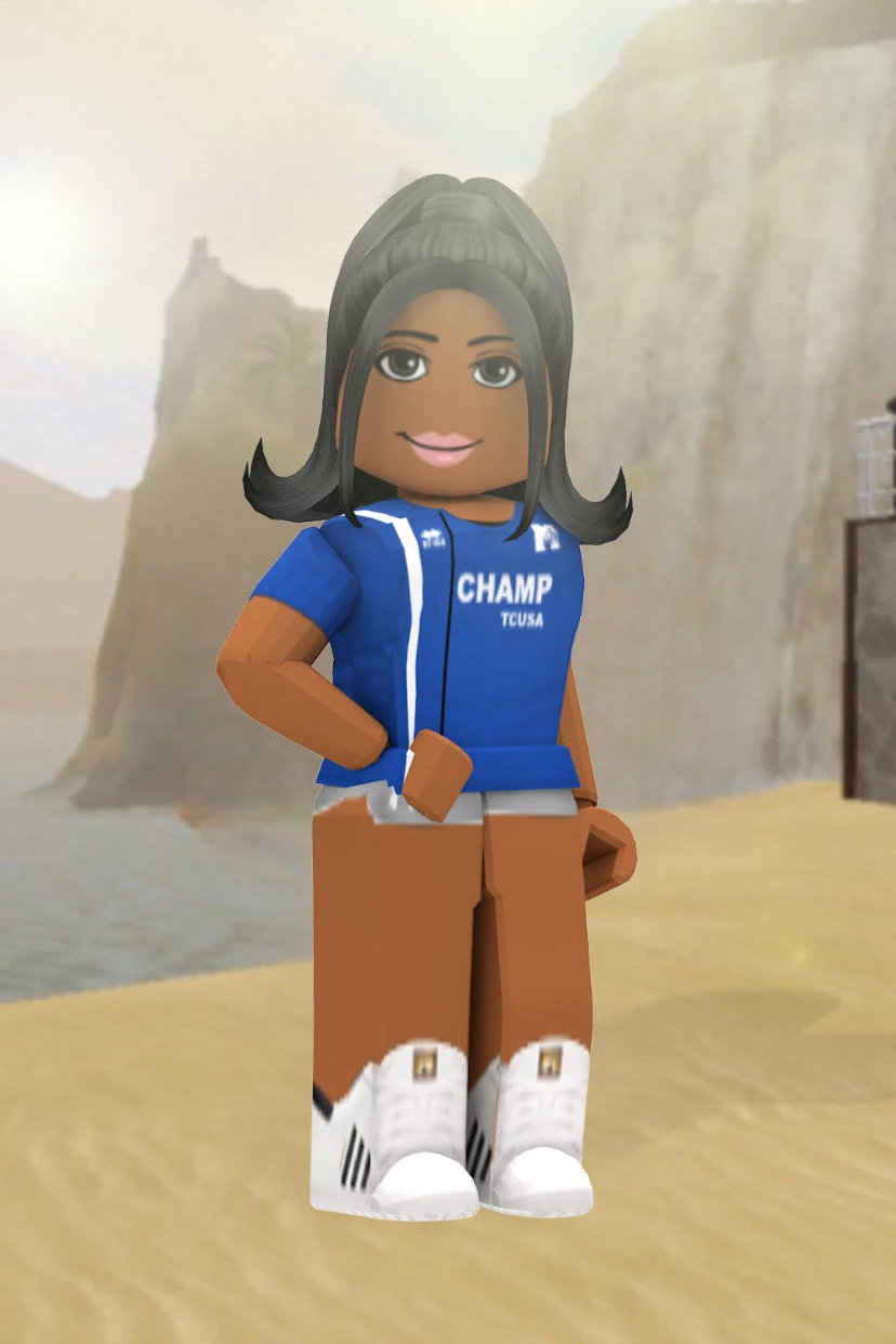 Kacey | Cejay's the challenge Wiki | Fandom