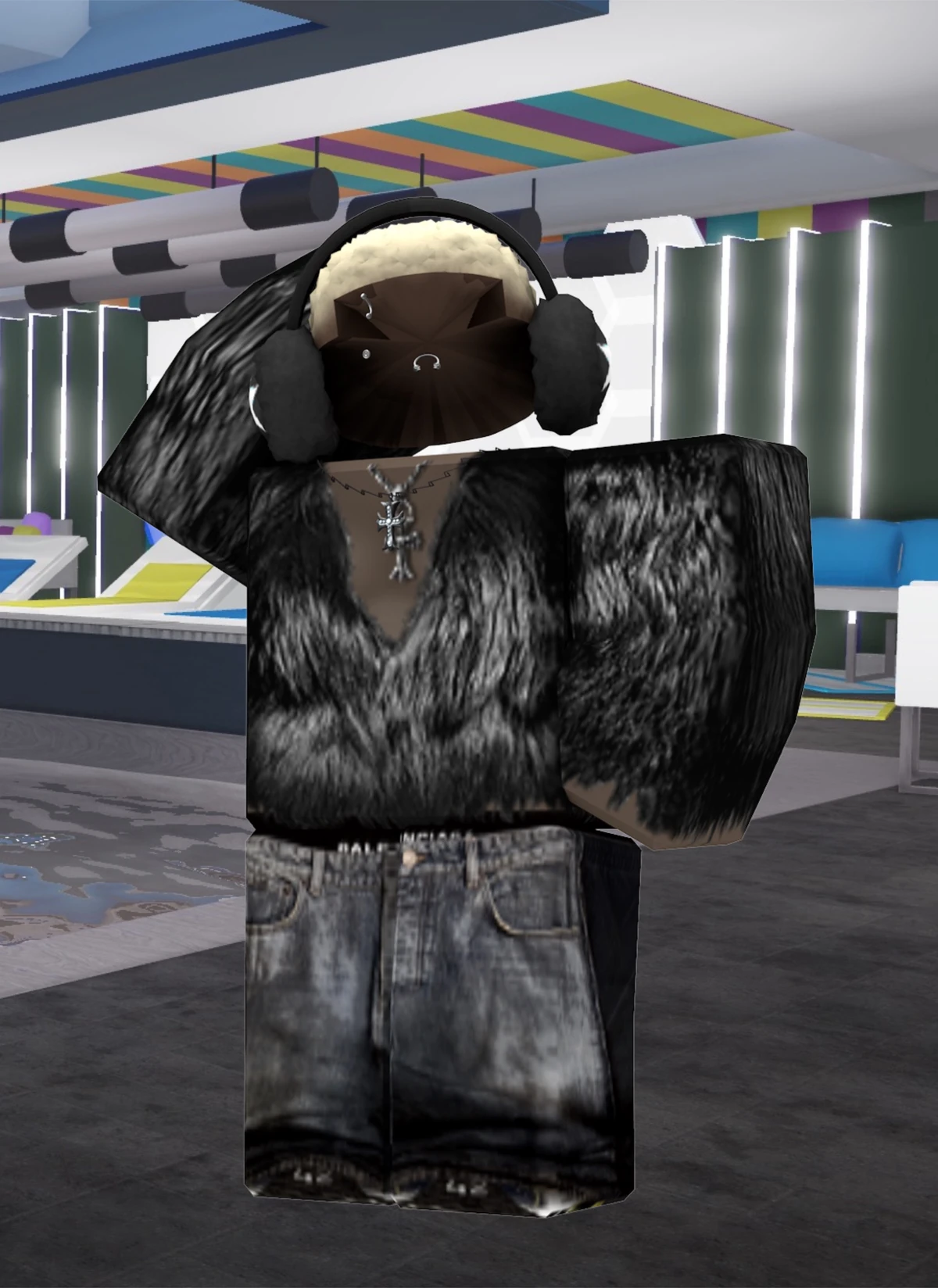 Keith | Cejay's the challenge Wiki | Fandom