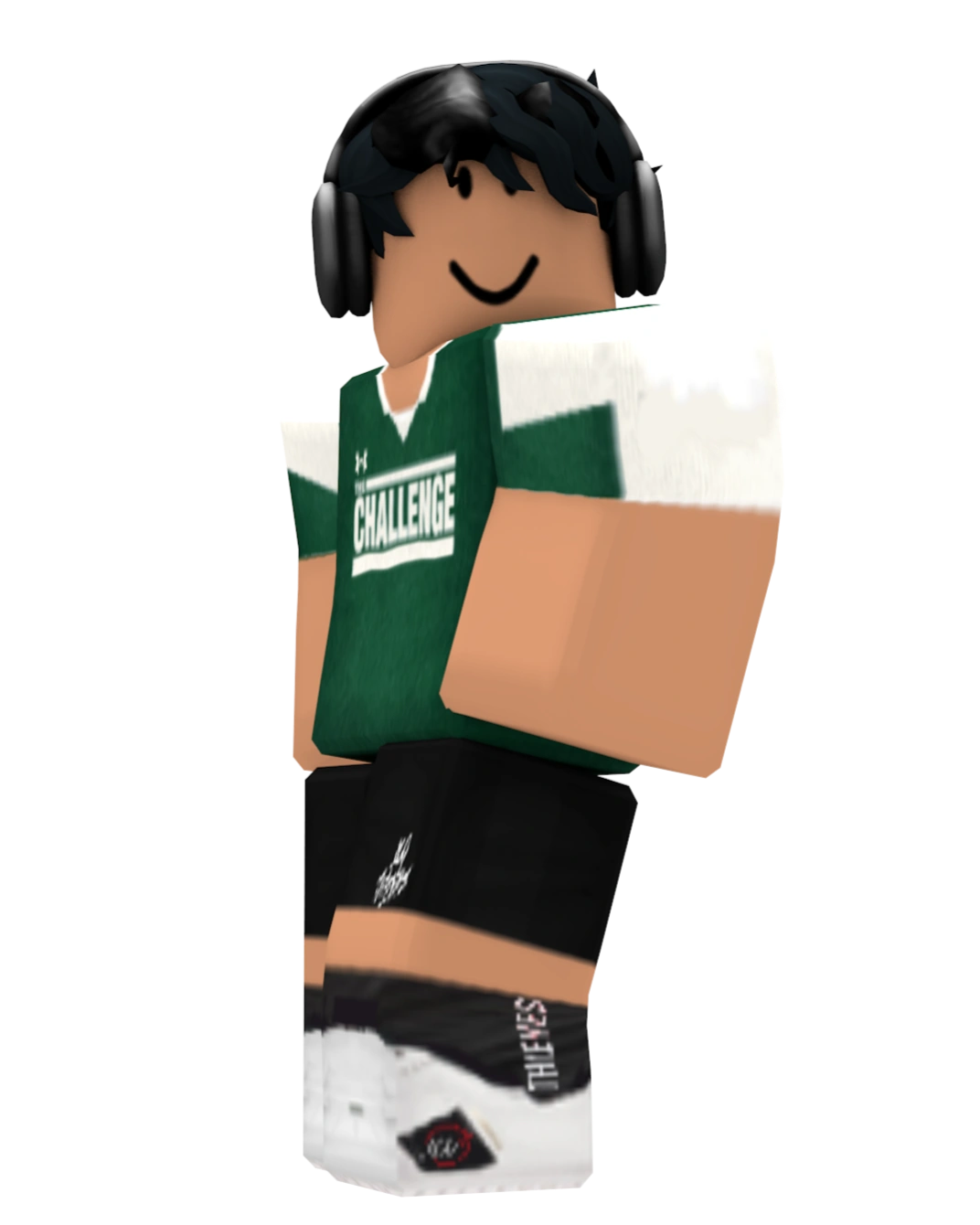 Cejay | Cejay's the challenge Wiki | Fandom