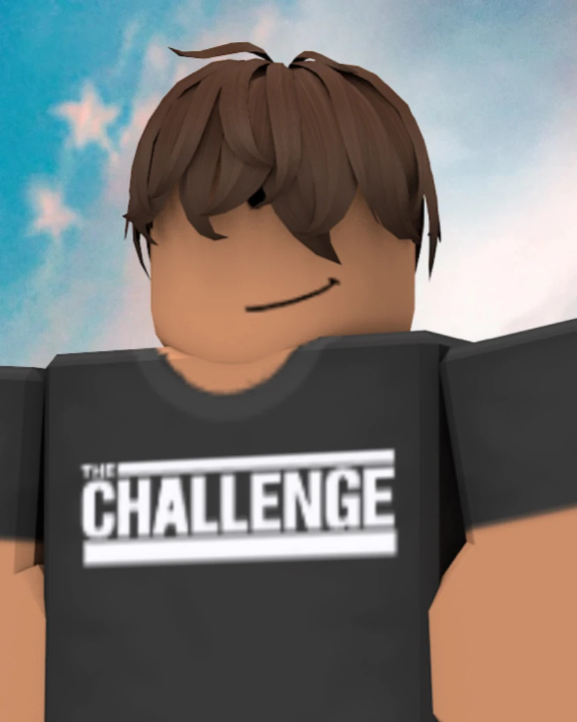 Ely | Cejay's the challenge Wiki | Fandom