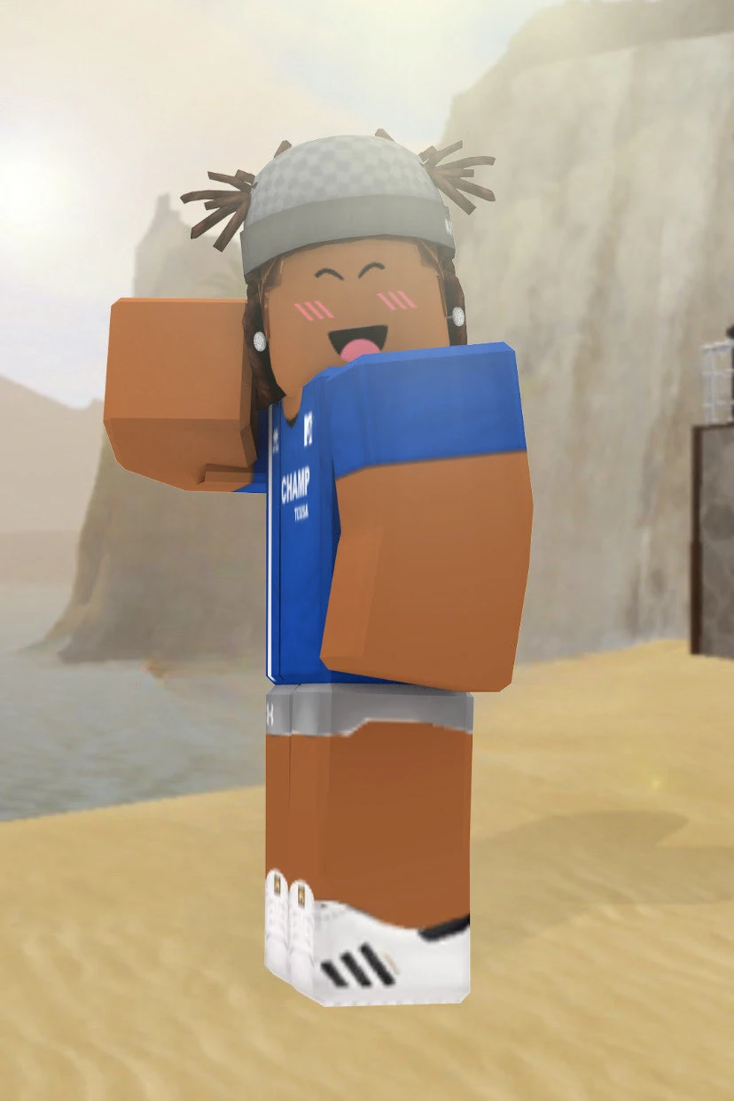 Jared | Cejay's the challenge Wiki | Fandom