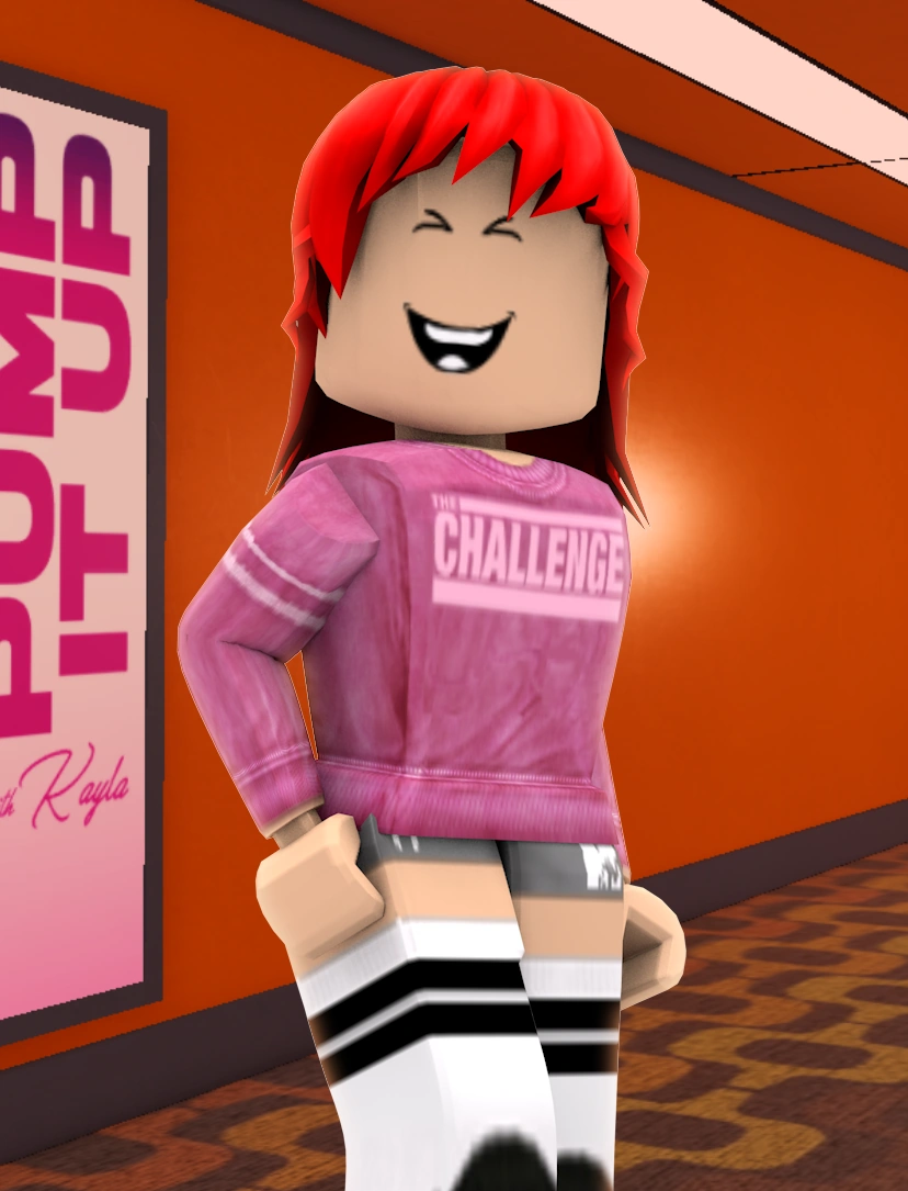 Pattern | Cejay's the challenge Wiki | Fandom