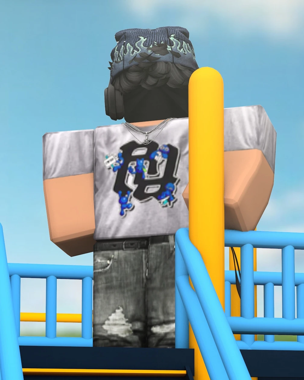 Matt | Cejay's the challenge Wiki | Fandom