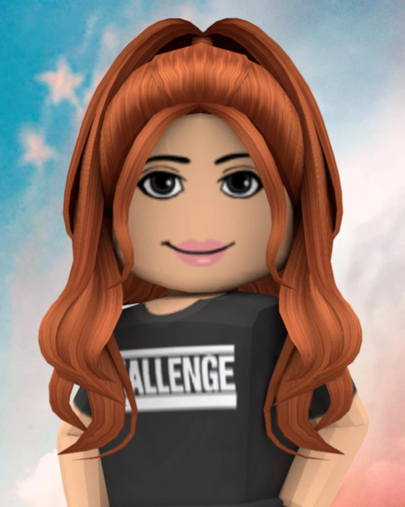 Kaleb | Cejay's the challenge Wiki | Fandom