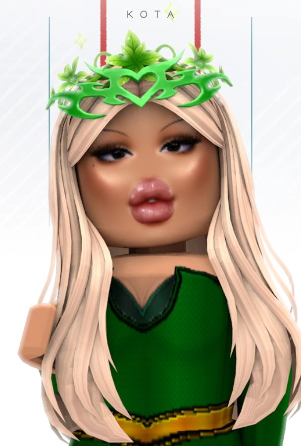 Kota | Cejay's the challenge Wiki | Fandom