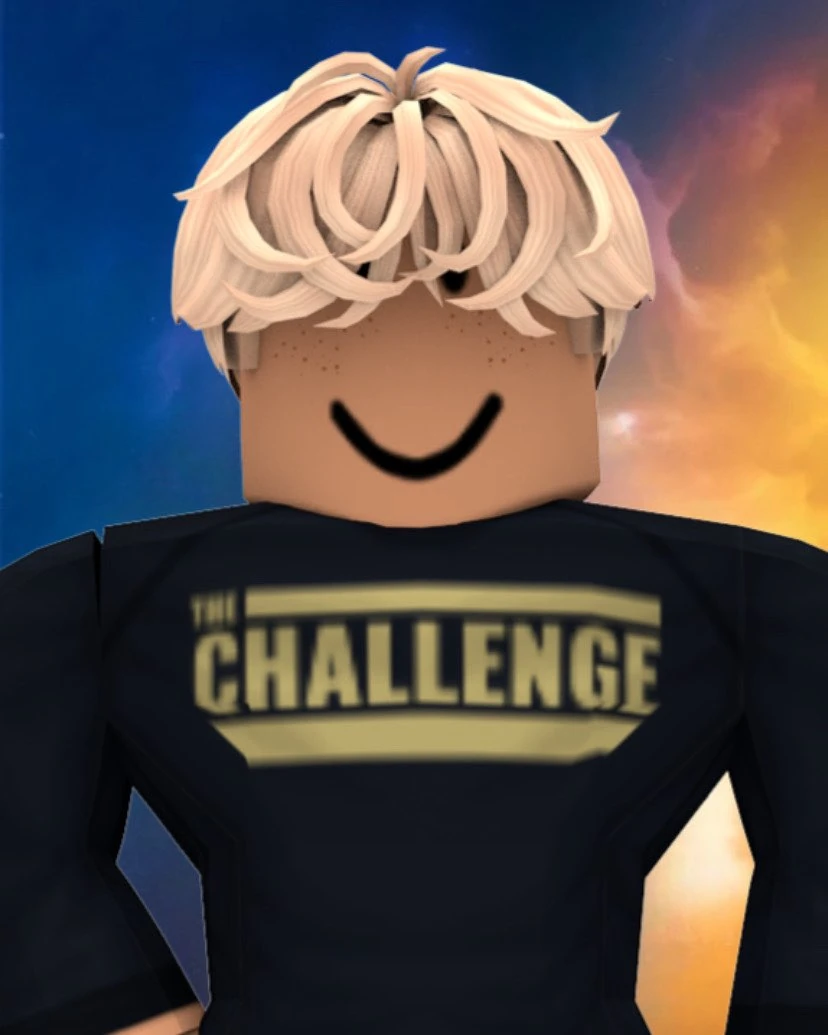 Shane | Cejay's the challenge Wiki | Fandom