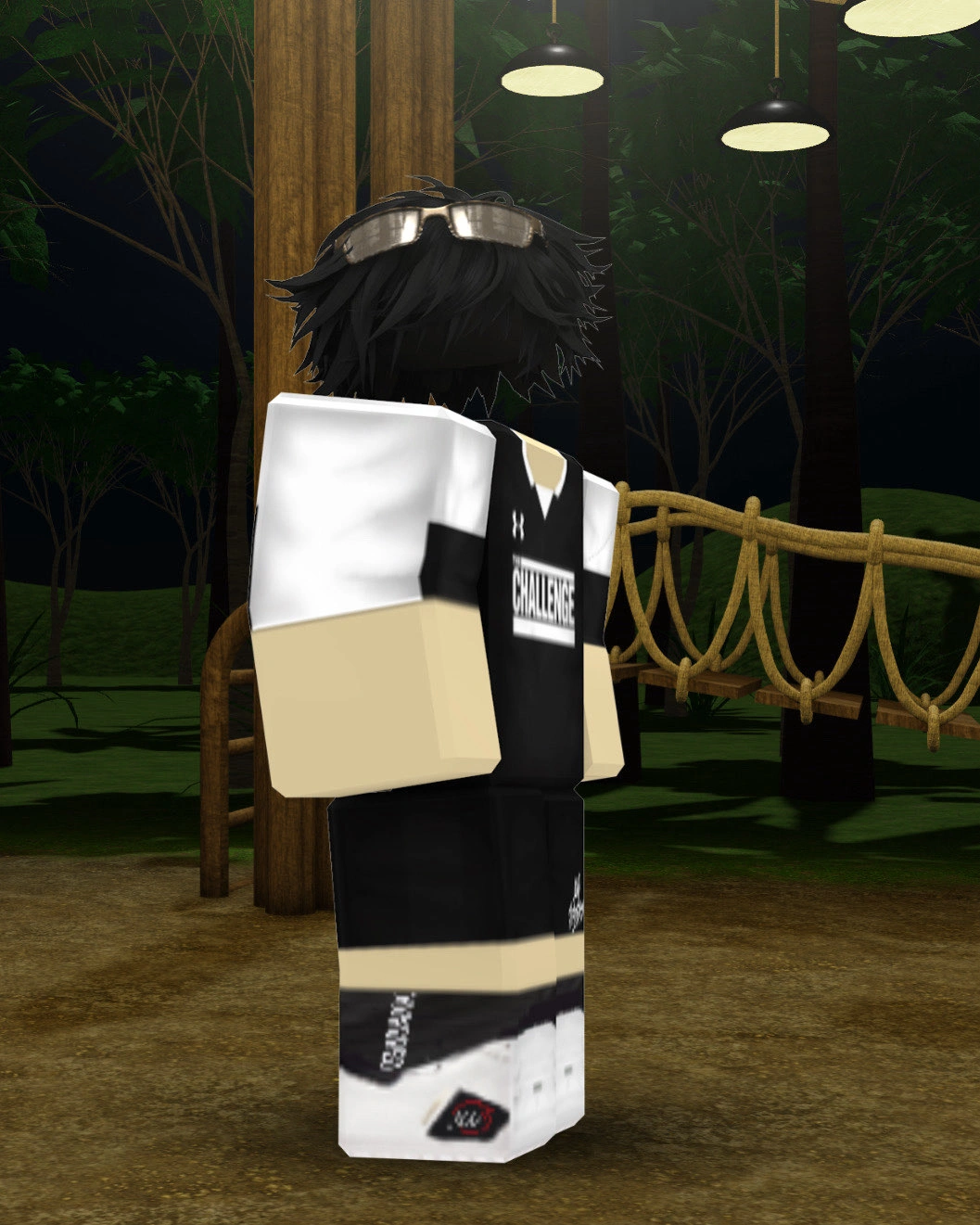 Bill | Cejay's the challenge Wiki | Fandom