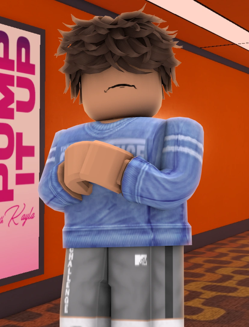 Fred | Cejay's the challenge Wiki | Fandom