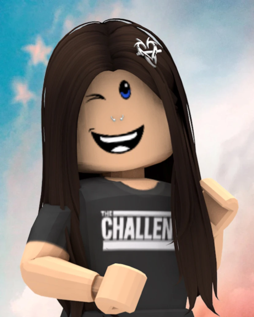 Kaylee | Cejay's the challenge Wiki | Fandom