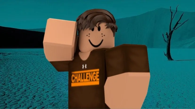 Nick | Cejay's the challenge Wiki | Fandom
