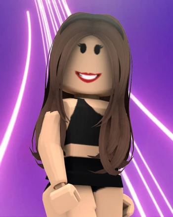 Danielle | Cejay's the challenge Wiki | Fandom