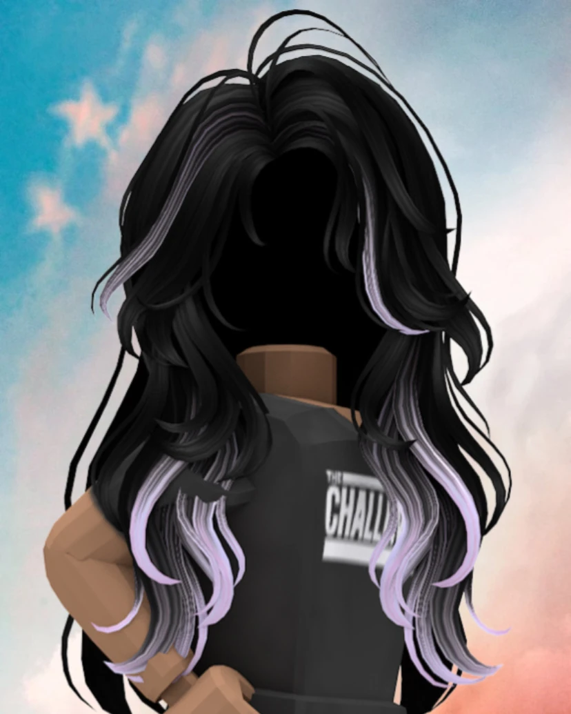 Grace | Cejay's the challenge Wiki | Fandom