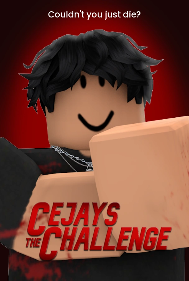 The Challenge: Scream Queens | Cejay's the challenge Wiki | Fandom