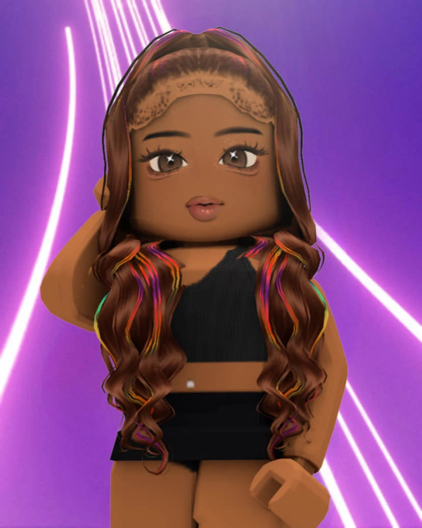 CeCe | Cejay's the challenge Wiki | Fandom