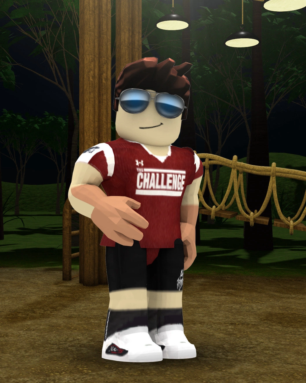 Hardy | Cejay's the challenge Wiki | Fandom