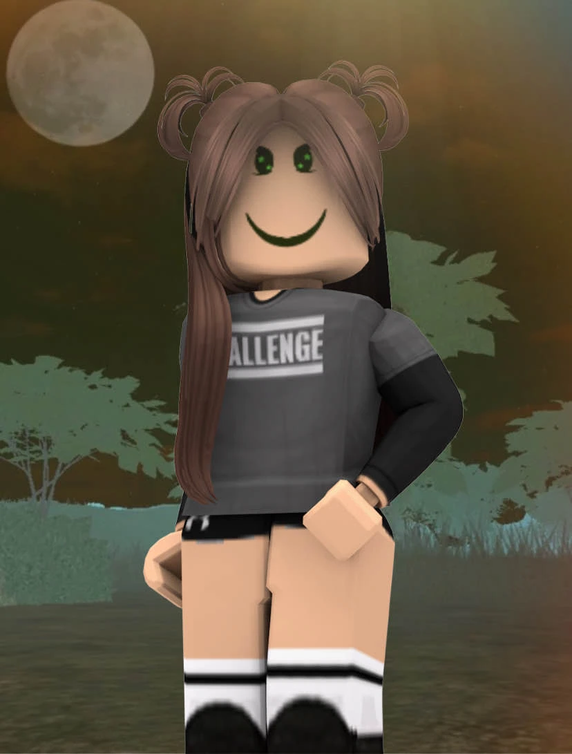 Skia | Cejay's the challenge Wiki | Fandom
