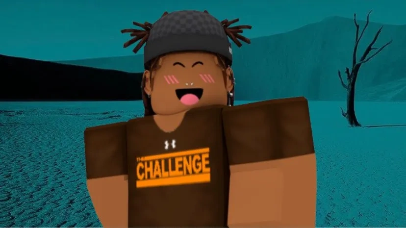 Jared | Cejay's the challenge Wiki | Fandom