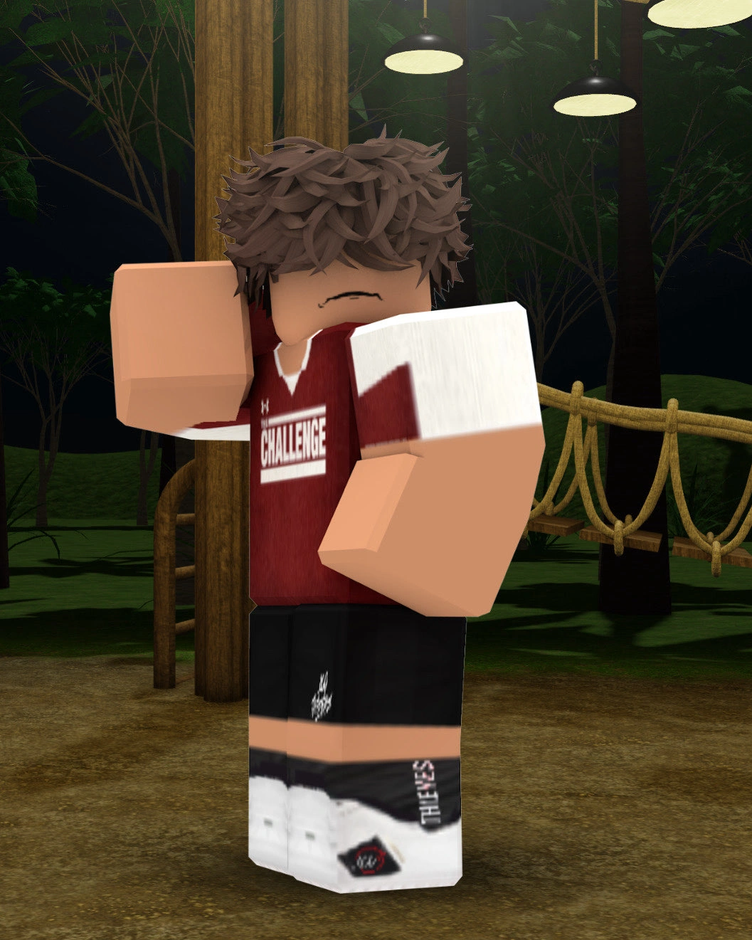 Fred | Cejay's the challenge Wiki | Fandom