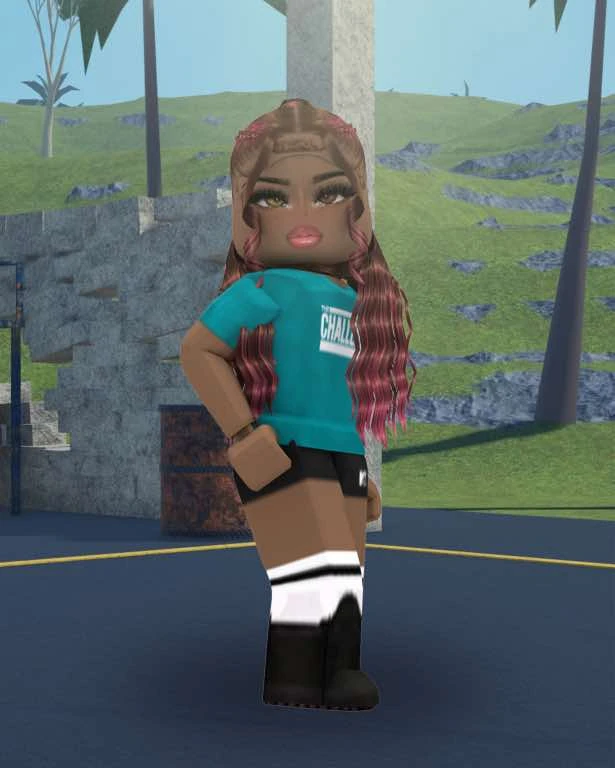 Sincerely | Cejay's the challenge Wiki | Fandom