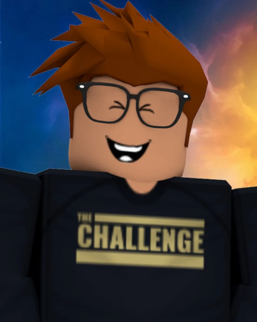 Mikey | Cejay's the challenge Wiki | Fandom