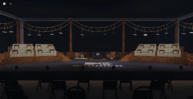 Cejay's the challenge Wiki | Fandom