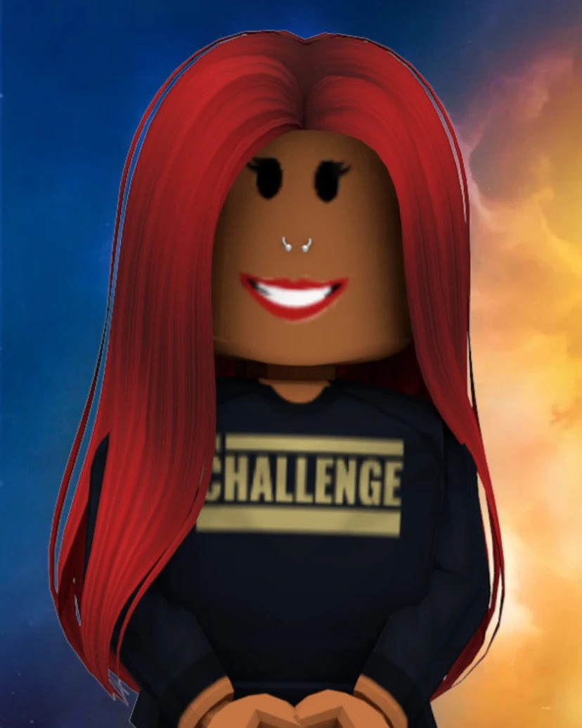 Dallas | Cejay's the challenge Wiki | Fandom