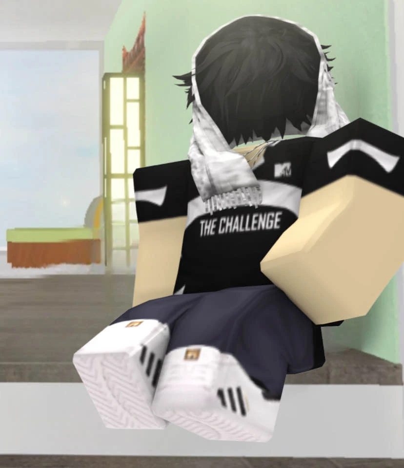 Bill | Cejay's the challenge Wiki | Fandom