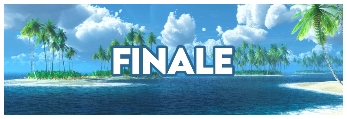 Sailing to Victory | Cejay's the challenge Wiki | Fandom