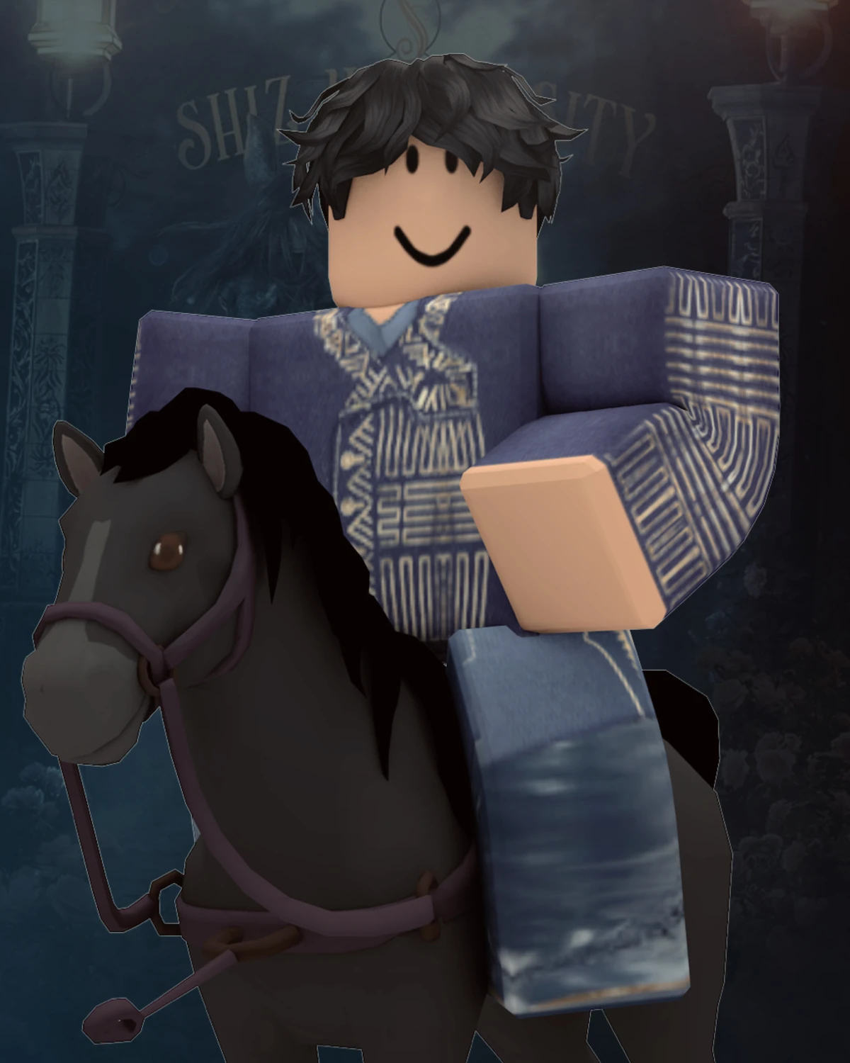 Cejay | Cejay's the challenge Wiki | Fandom