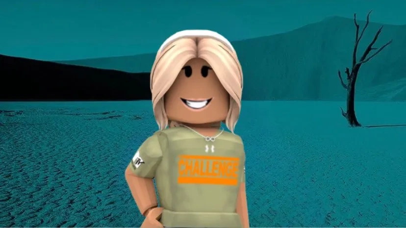 Crazy | Cejay's the challenge Wiki | Fandom