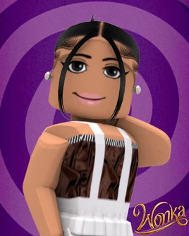 Kelsey | Cejay's the challenge Wiki | Fandom