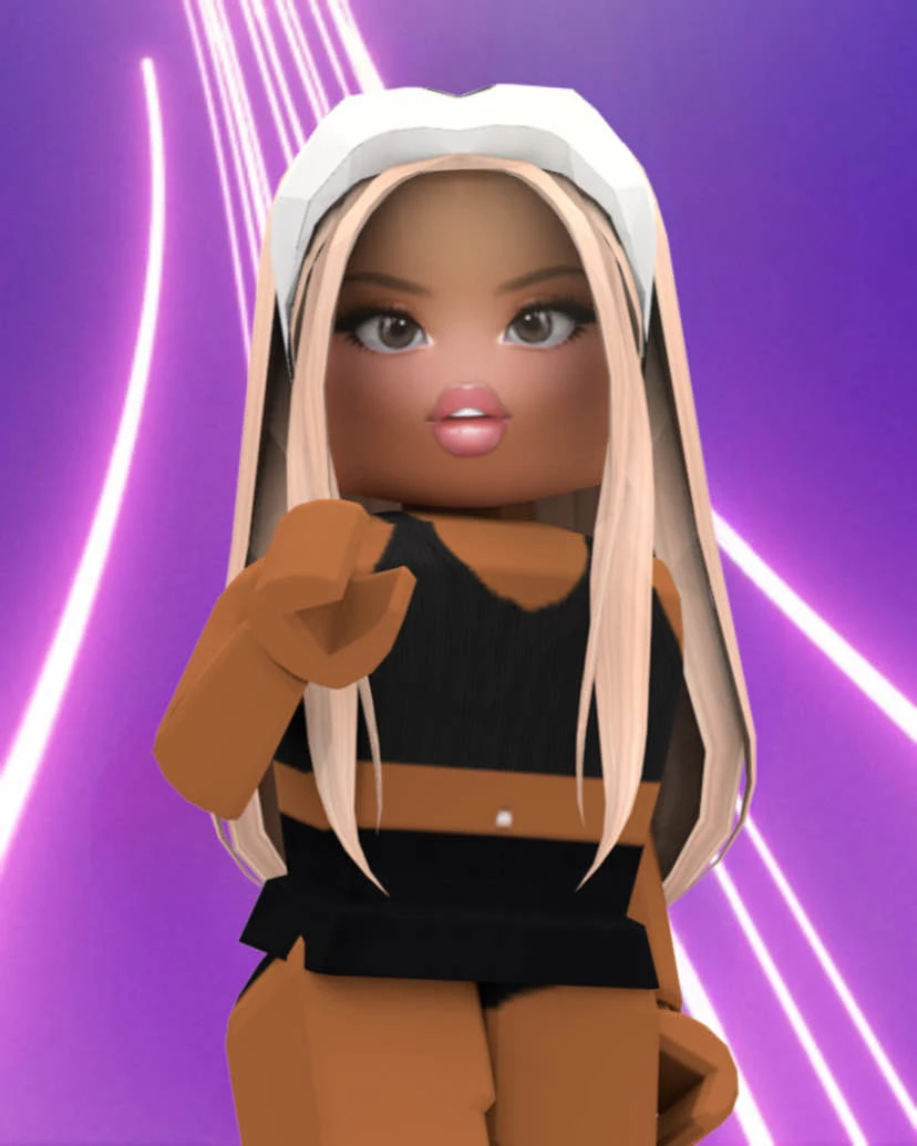 Lydia | Cejay's the challenge Wiki | Fandom