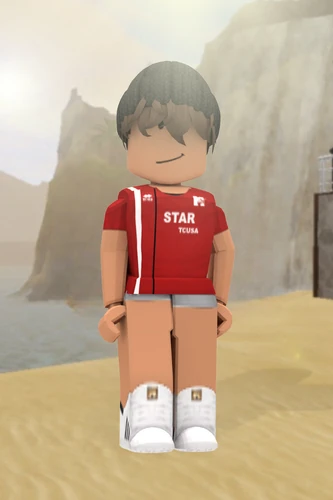 Ely | Cejay's the challenge Wiki | Fandom