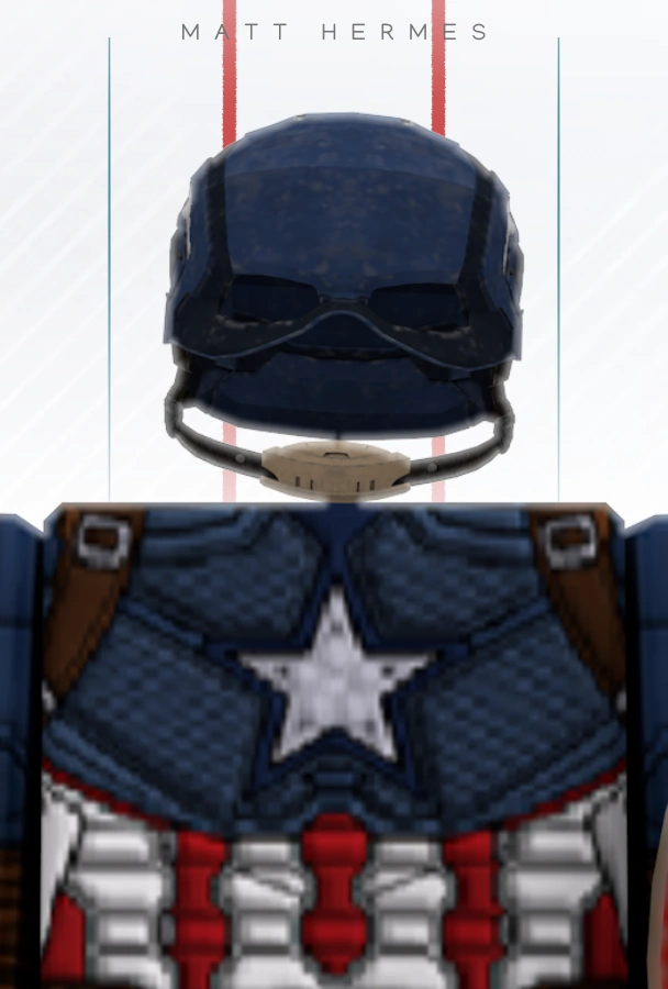 Matt | Cejay's the challenge Wiki | Fandom