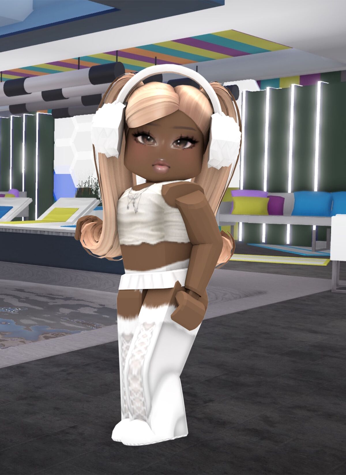 Devyn Cejays The Challenge Wiki Fandom