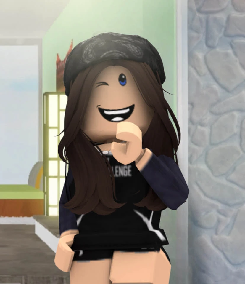 Kaylee | Cejay's the challenge Wiki | Fandom