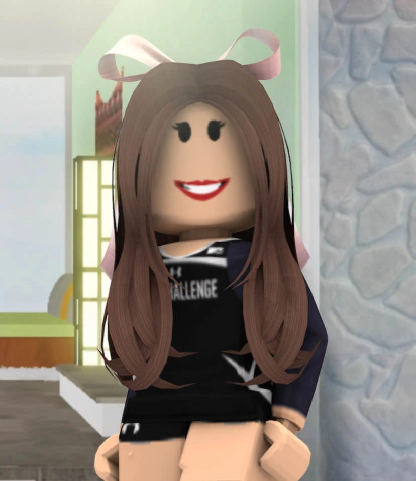 Danielle | Cejay's the challenge Wiki | Fandom