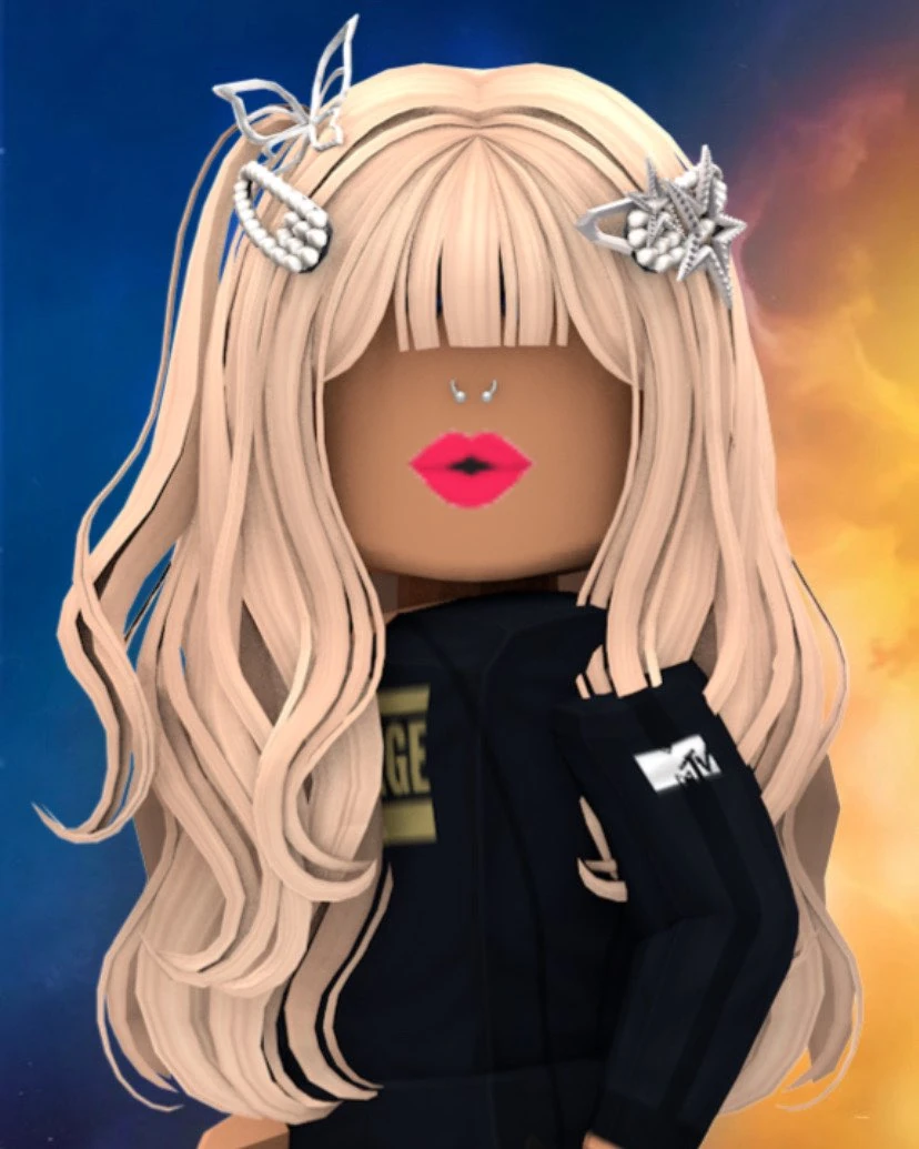 Latoyah | Cejay's the challenge Wiki | Fandom