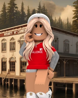 Crazy | Cejay's the challenge Wiki | Fandom