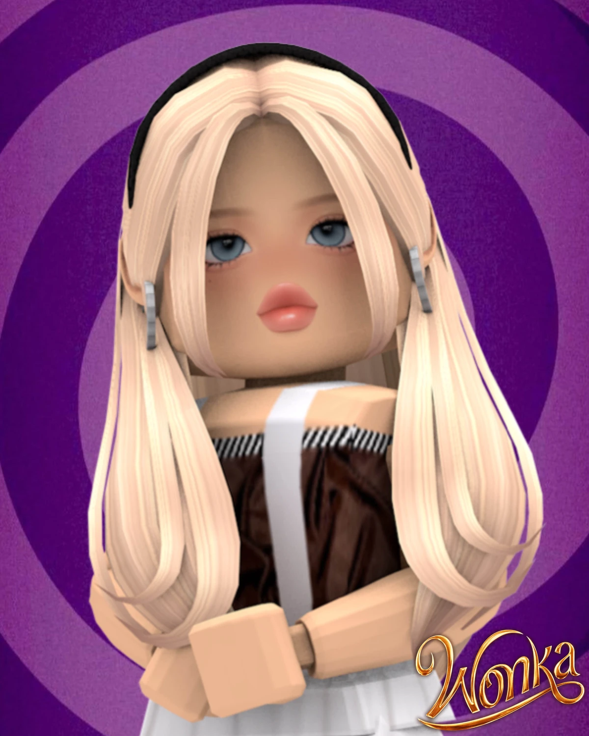 Fanta | Cejay's the challenge Wiki | Fandom