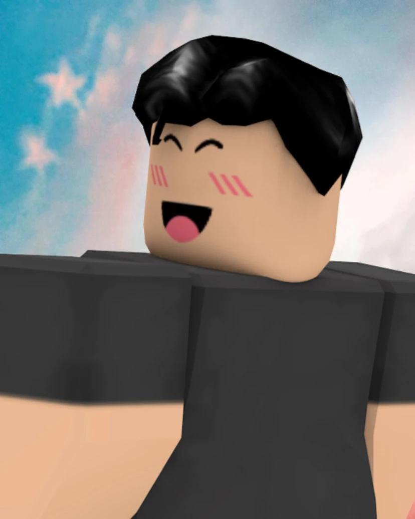 Nicky G | Cejay's the challenge Wiki | Fandom