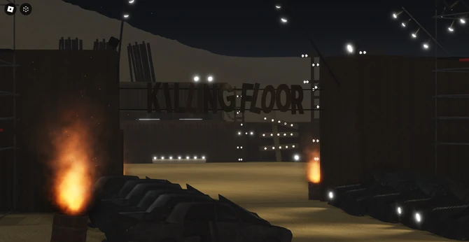 Cejay's the challenge Wiki | Fandom