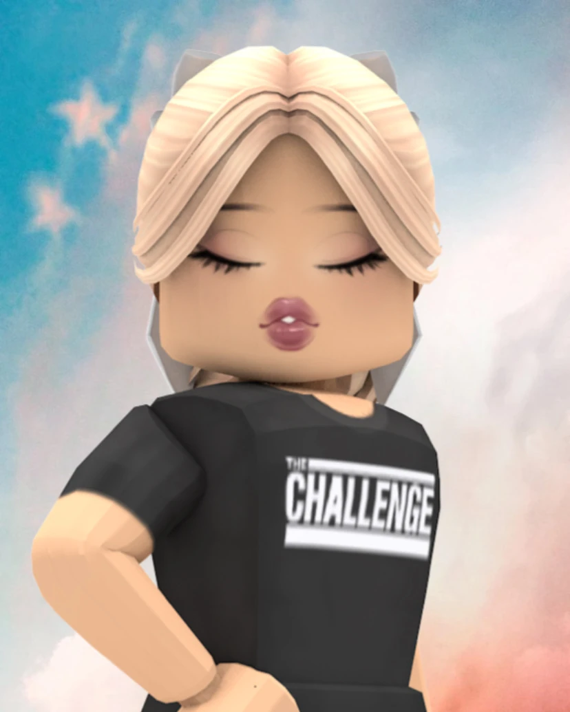 Hero | Cejay's the challenge Wiki | Fandom