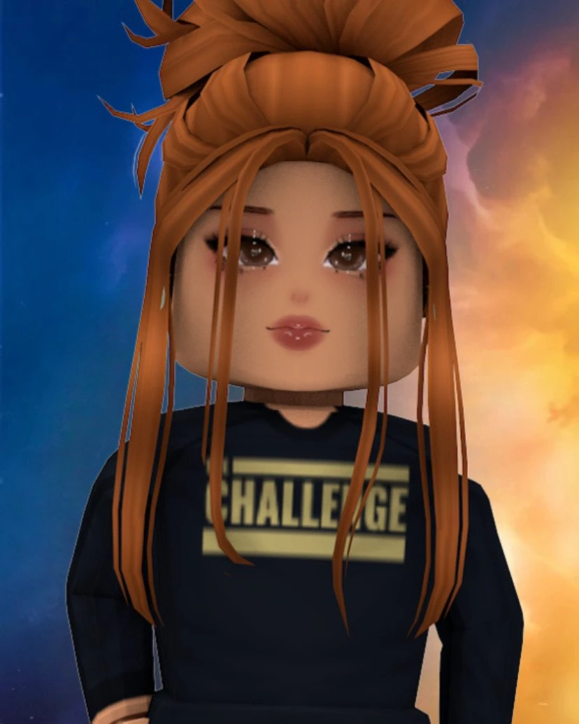Alison | Cejay's the challenge Wiki | Fandom