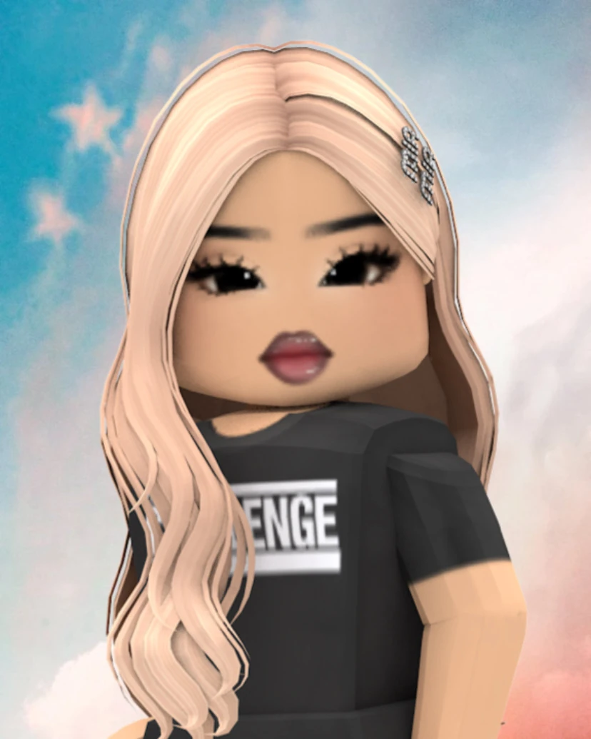 Khloe | Cejay's the challenge Wiki | Fandom