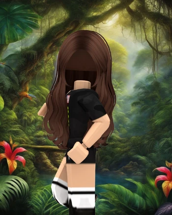 Danielle | Cejay's the challenge Wiki | Fandom