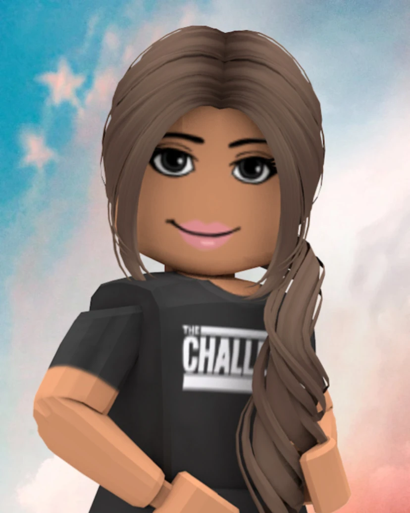 Kelsey | Cejay's the challenge Wiki | Fandom