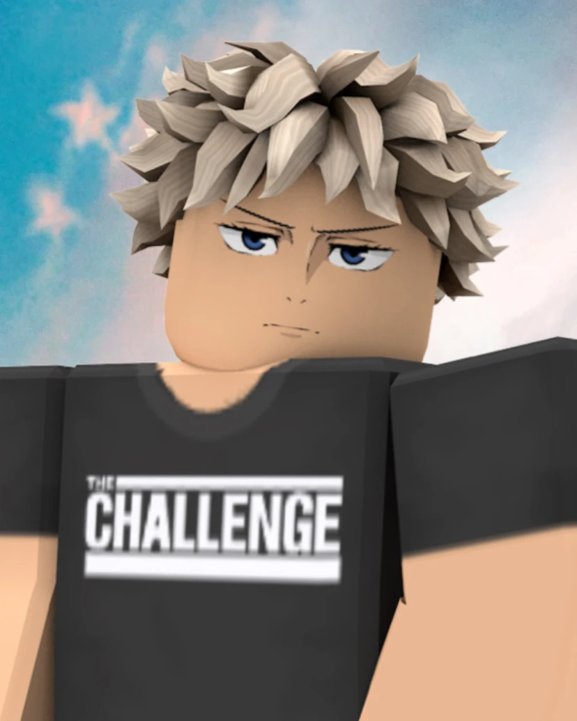 Michie | Cejay's the challenge Wiki | Fandom